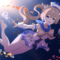 lolicon-api-docs/setu.md at main · Tsuk1ko/lolicon-api-docs · GitHub