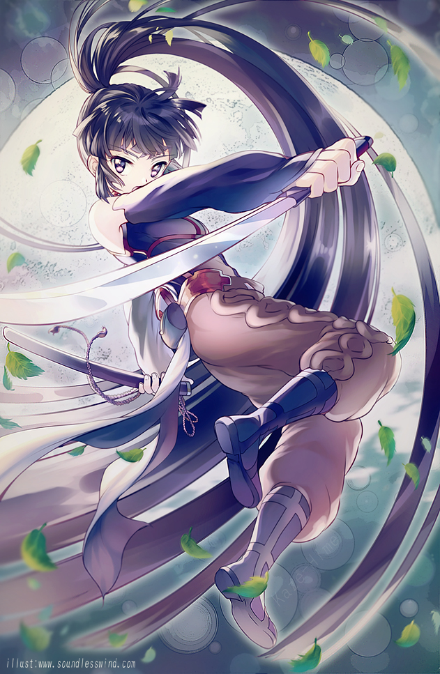 [紀錄] 貼貼曉。 - 看板C_Chat - PTT網頁版