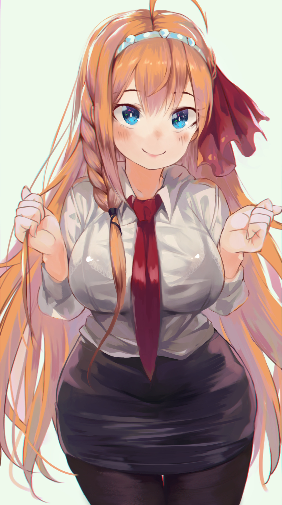 [公主] 貼貼上班族女孩。 - 看板C_Chat - PTT網頁版