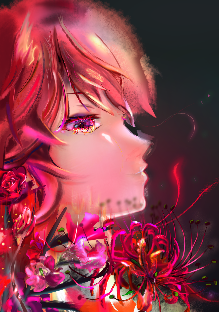 [Vtub] 貼貼龍媽！ - PTT評價